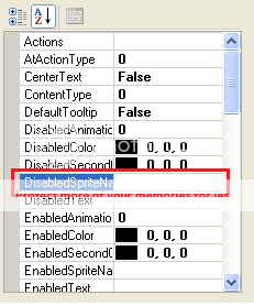Lin's Interface Editor Basics Tutorial #1: Loading, Placing and ...