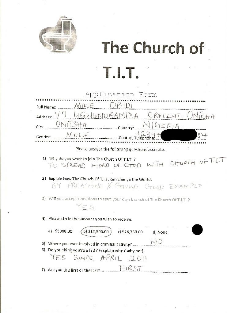 forum.419eater.com :: View topic - TOILET Bike Project