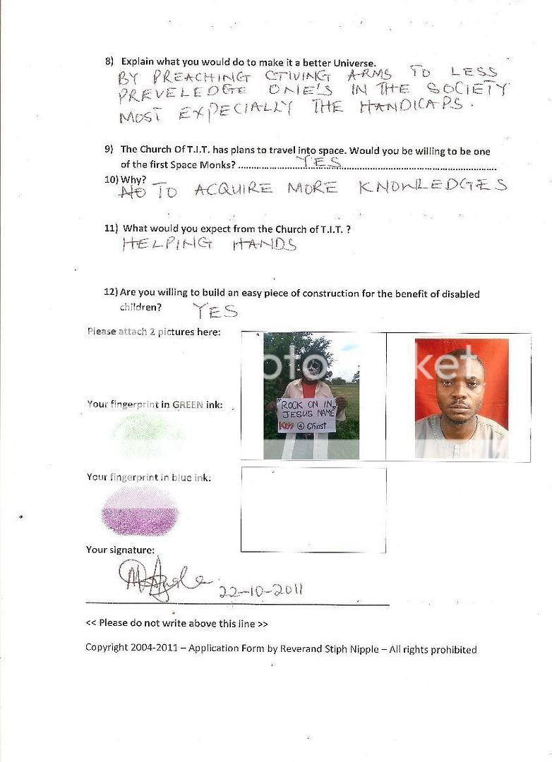 forum.419eater.com :: View topic - TOILET Bike Project