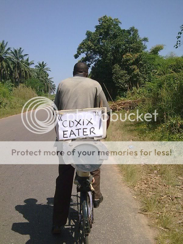 forum.419eater.com :: View topic - TOILET Bike Project