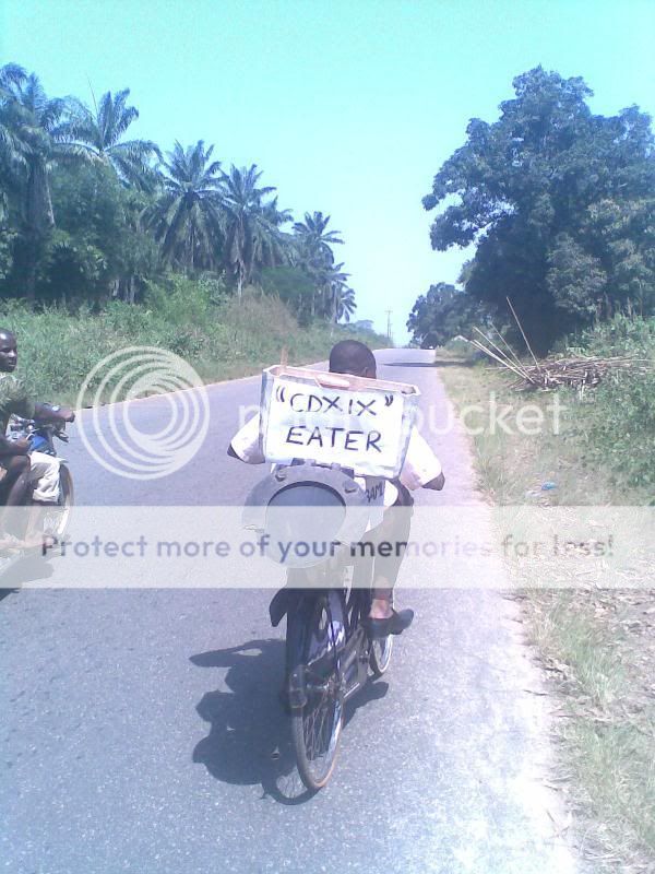 forum.419eater.com :: View topic - TOILET Bike Project