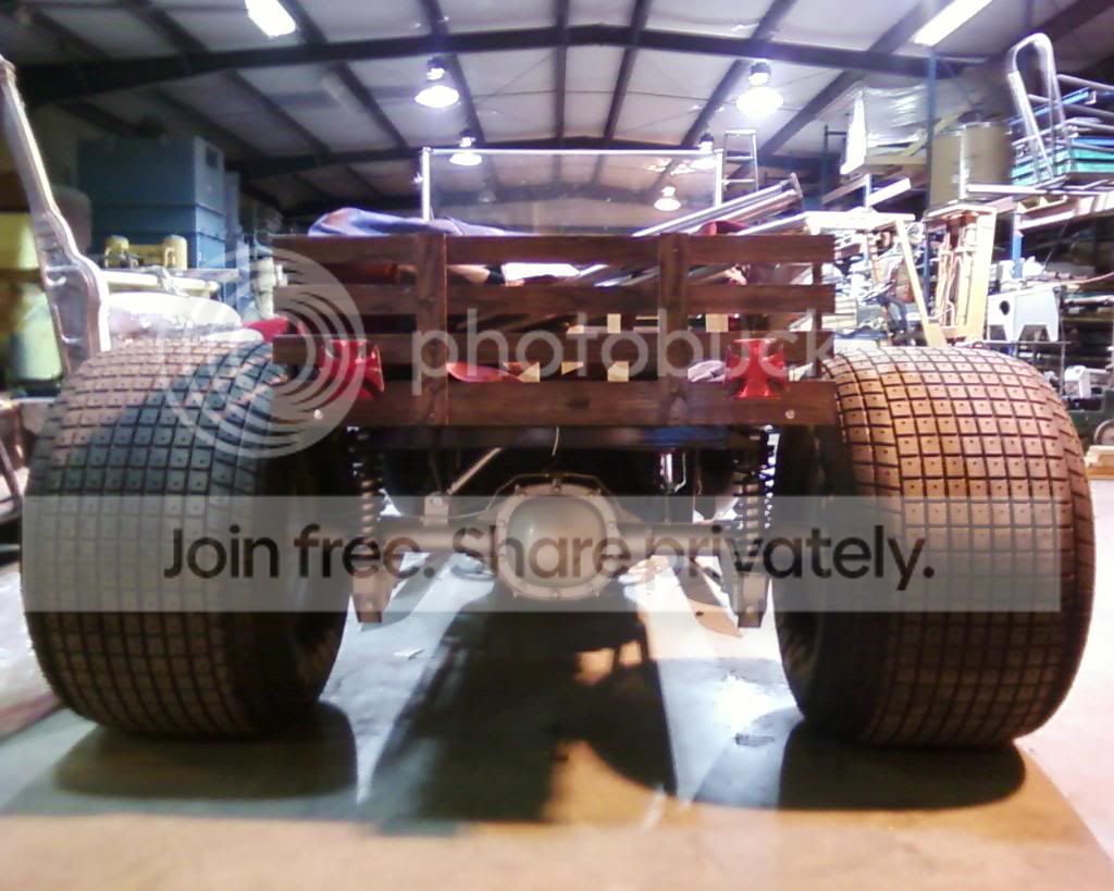 car cover | T-Bucket Forums