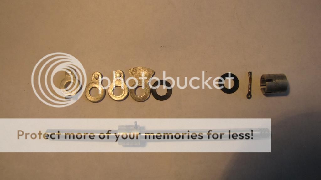 Radiola 80 Dial String Problem - Antique Radio Forums