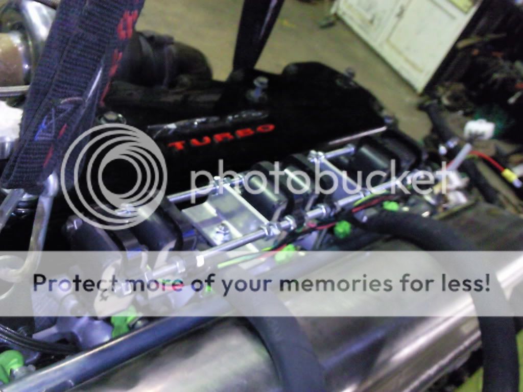 Boosted Falcon • View topic - Setup For LS1 Coils For E-series Haltech