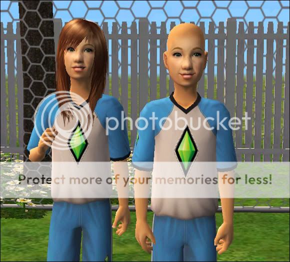 Mod The Sims - Superb Sibling Contest - WINNERS ANNOUNCED!!!